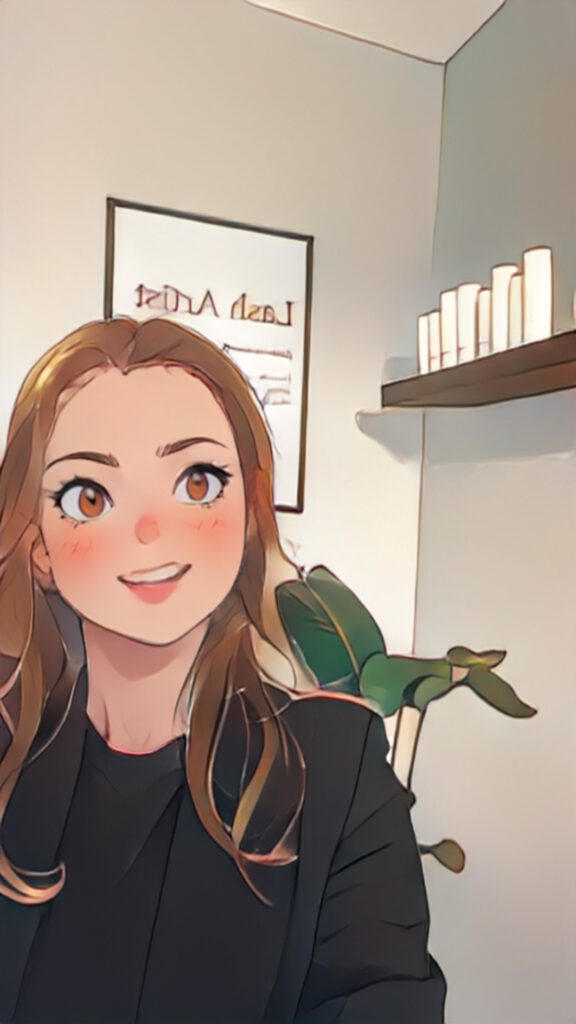 Over KNAP – KNAP bij kim